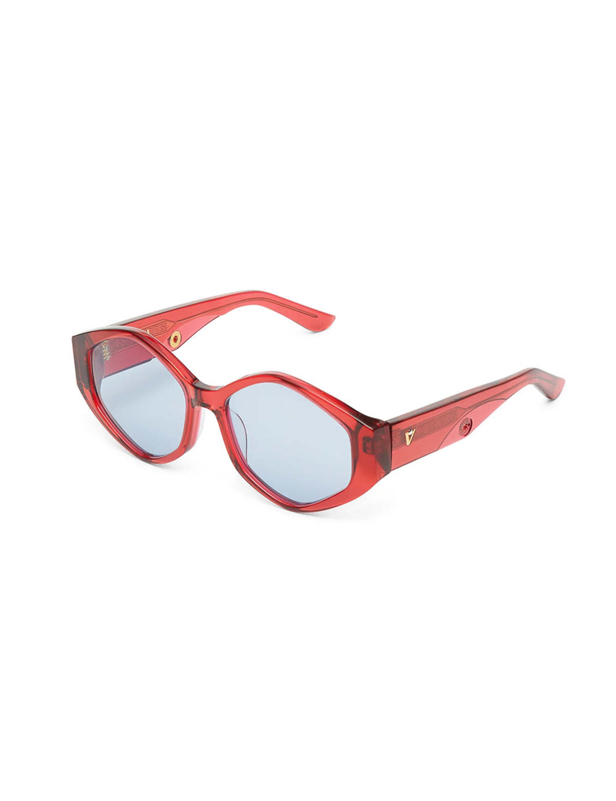 Vada XL Viper Sunglasses | Garmentory