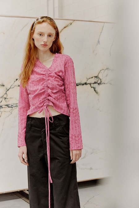 Muse the Label | Garmentory