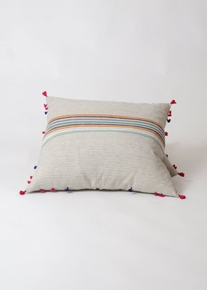 Injiri | Garmentory