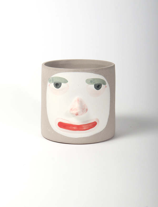 Group Partner | Garmentory