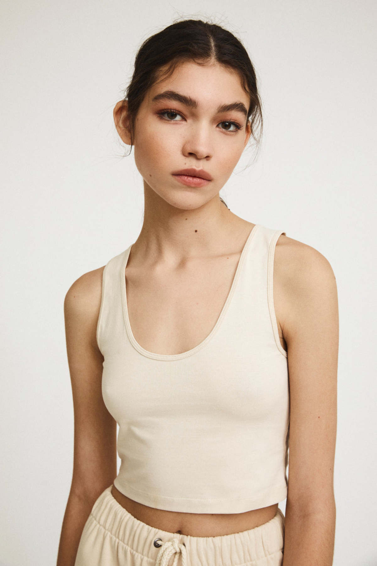 Vera Top | Garmentory