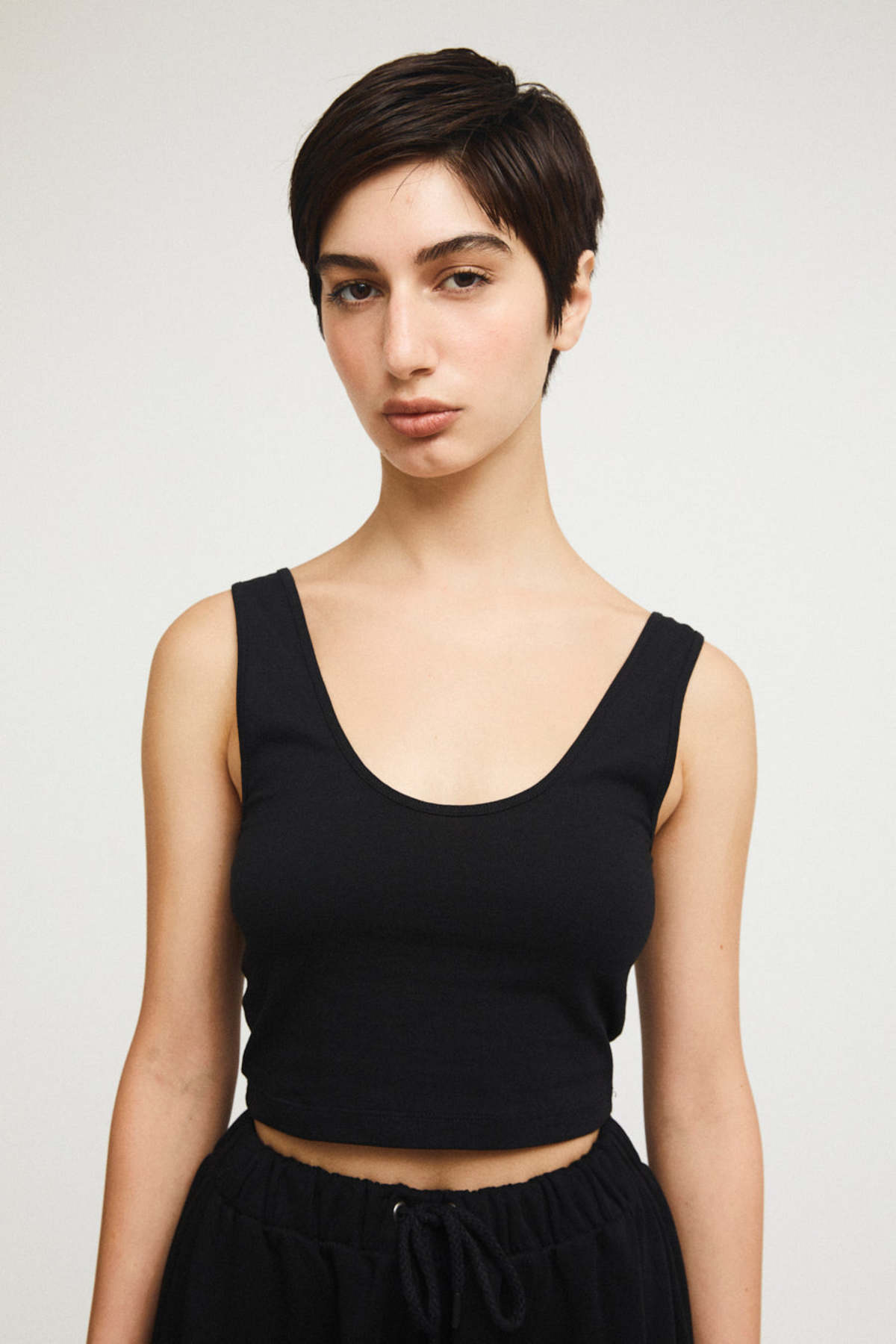 Vera Top | Garmentory