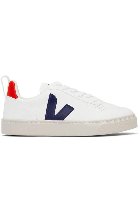 VEJA | Garmentory