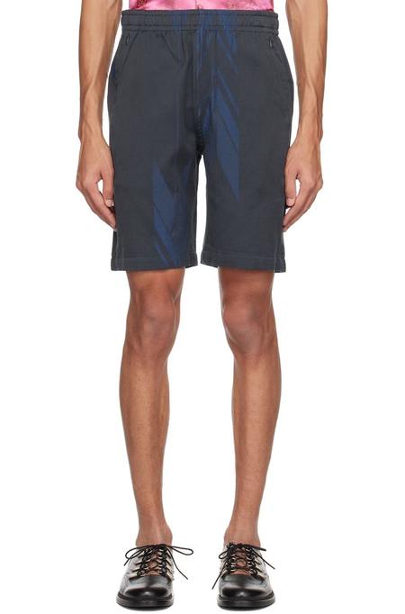 Needles | Garmentory