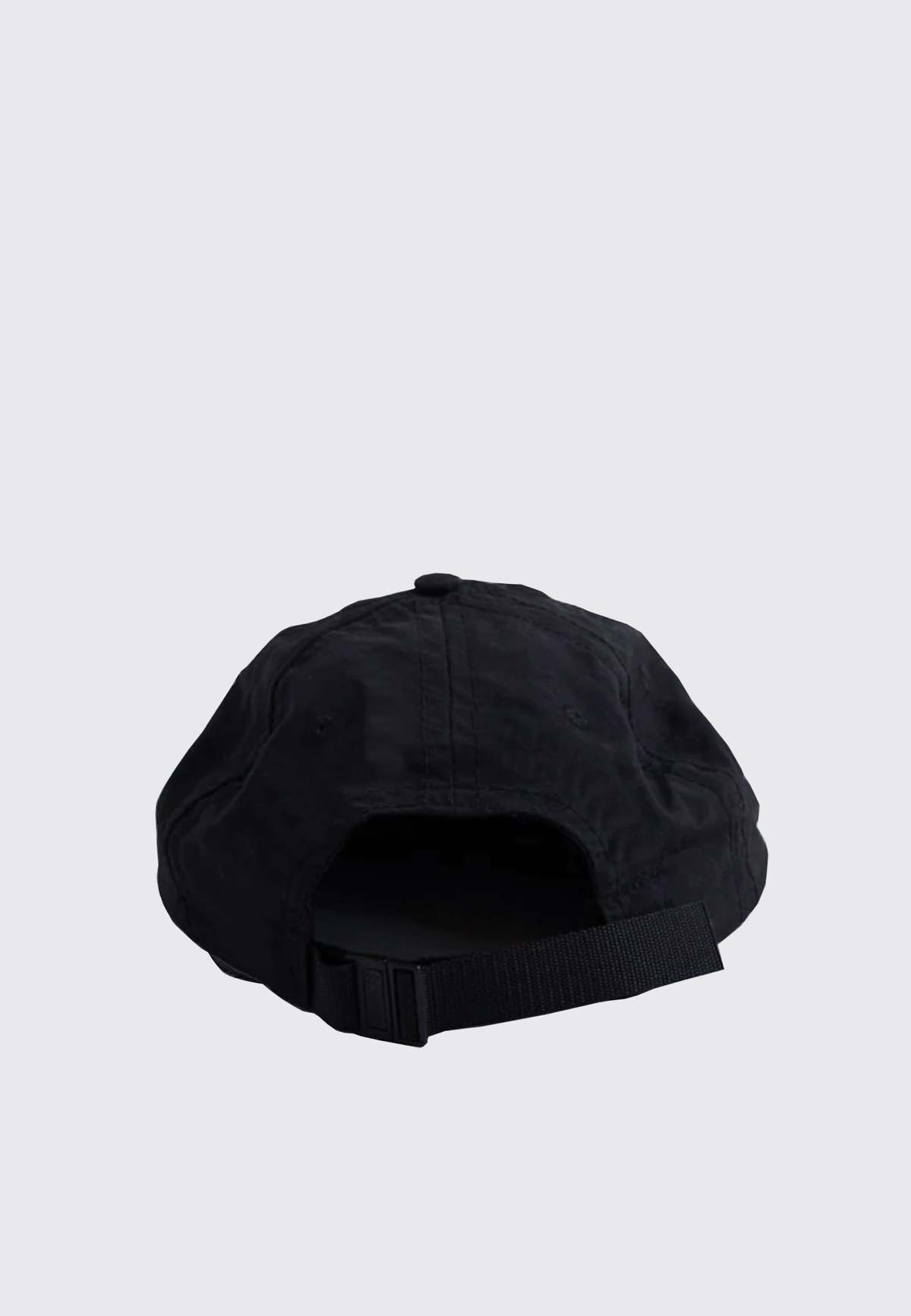 RAMPS Rat Cap - Black | Garmentory