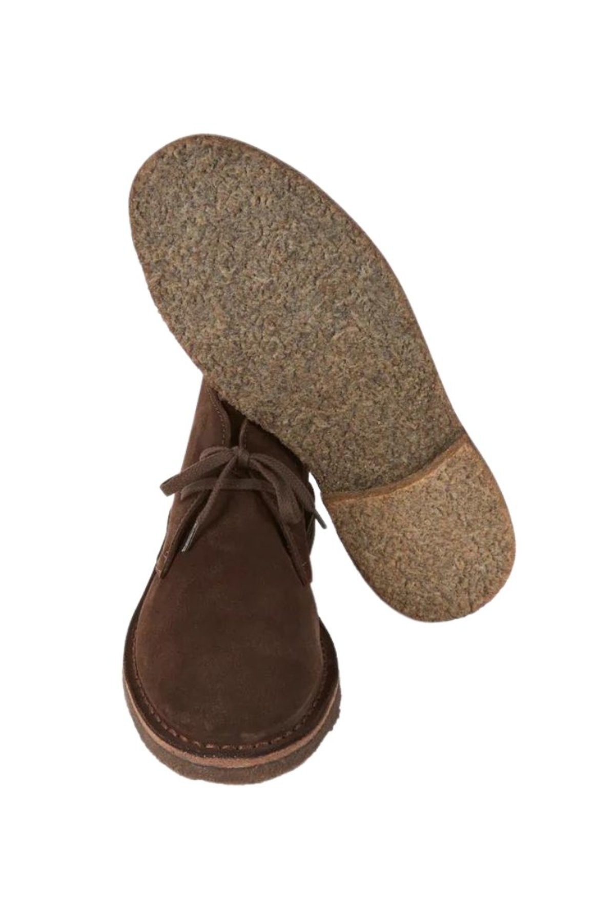 DRAKES Clifford Desert Boot | Garmentory