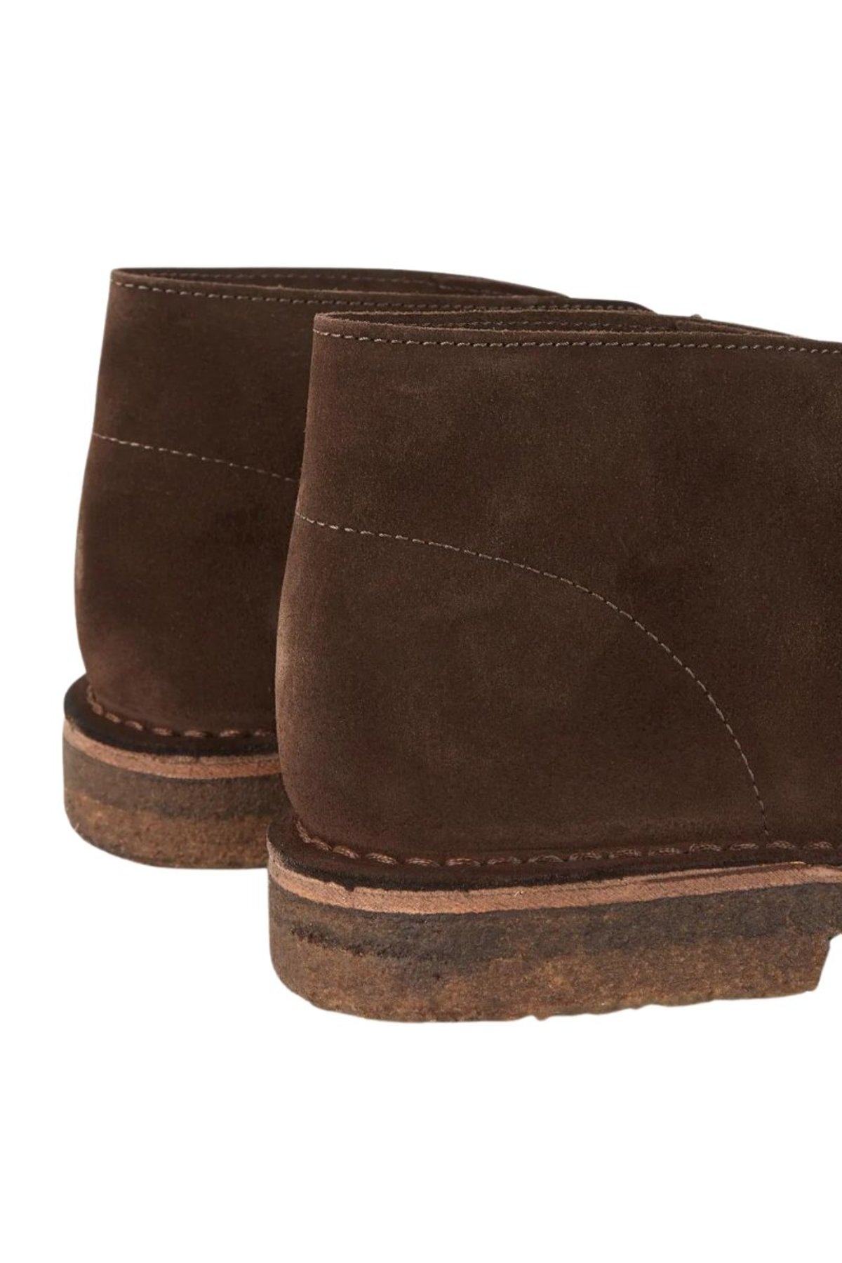 DRAKES Clifford Desert Boot | Garmentory