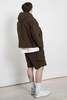 CMF Outdoor Garment Fishing Jacket - Khaki | Garmentory