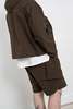 CMF Outdoor Garment Fishing Jacket - Khaki | Garmentory