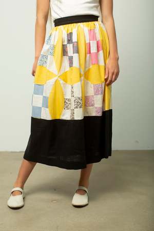 Carleen | Garmentory