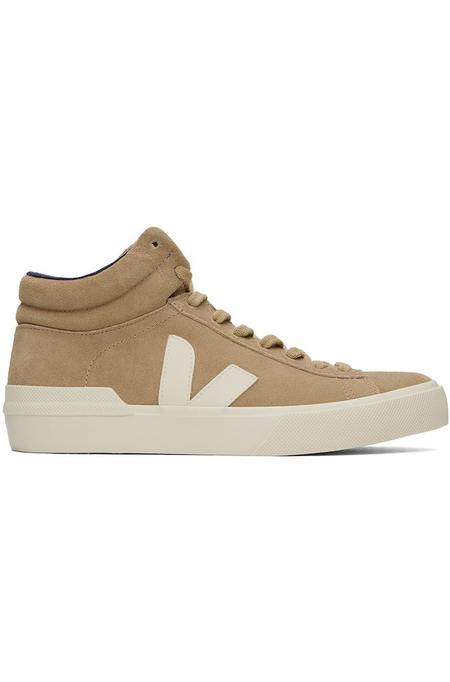 VEJA | Garmentory