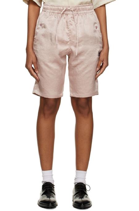 Needles | Garmentory