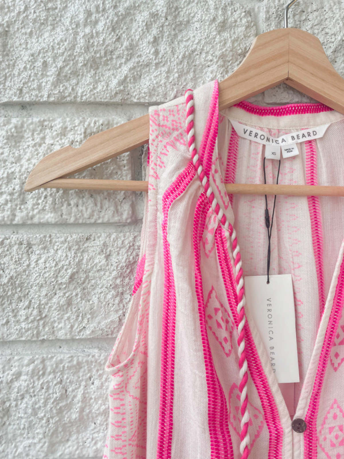 WEYLEN DRESS | Garmentory