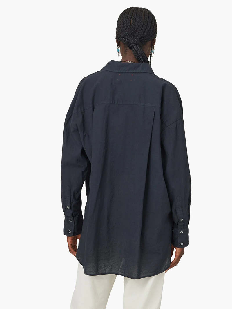 Xirena Sydney Shirt | Garmentory