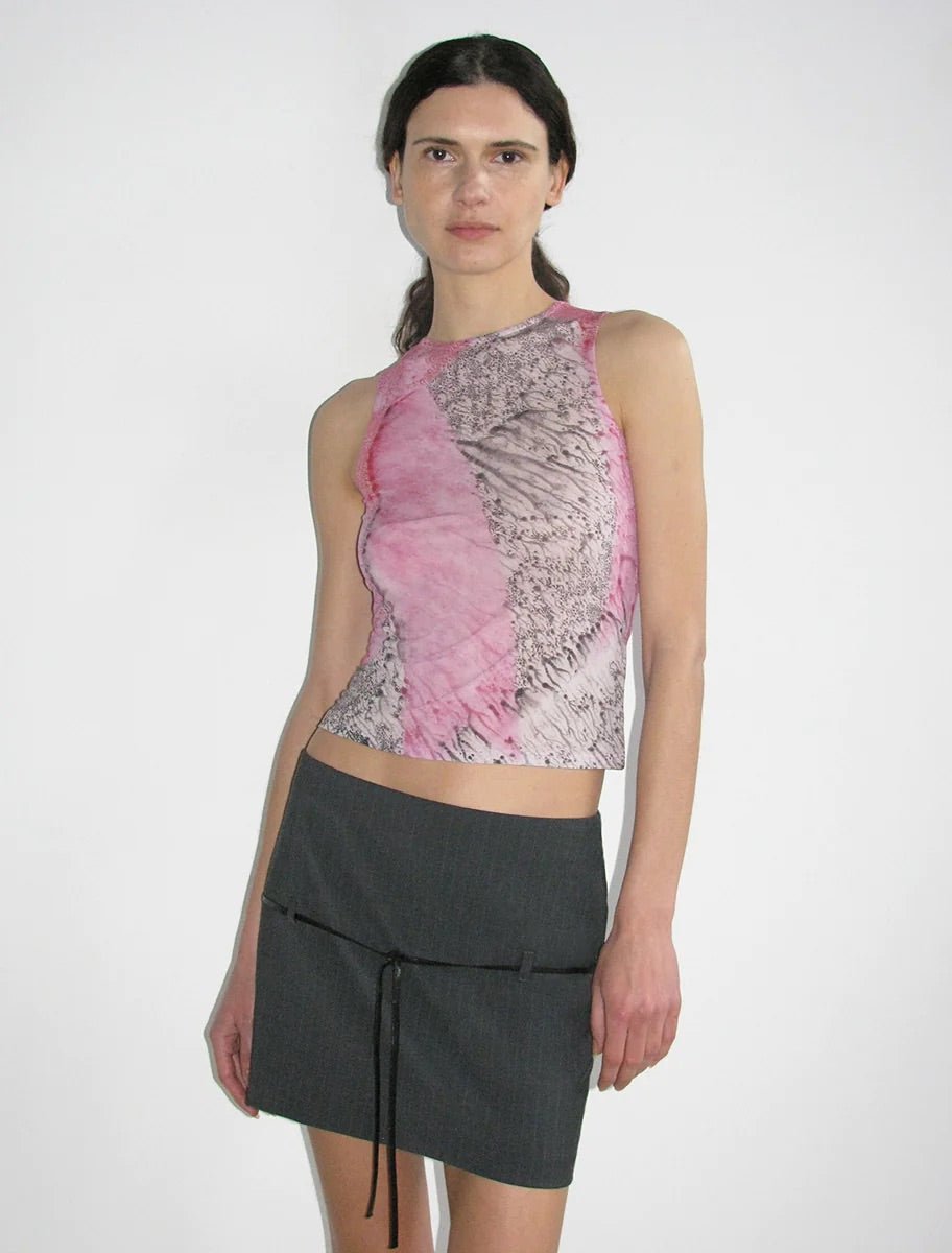 Paloma Wool Cisko Top | Garmentory