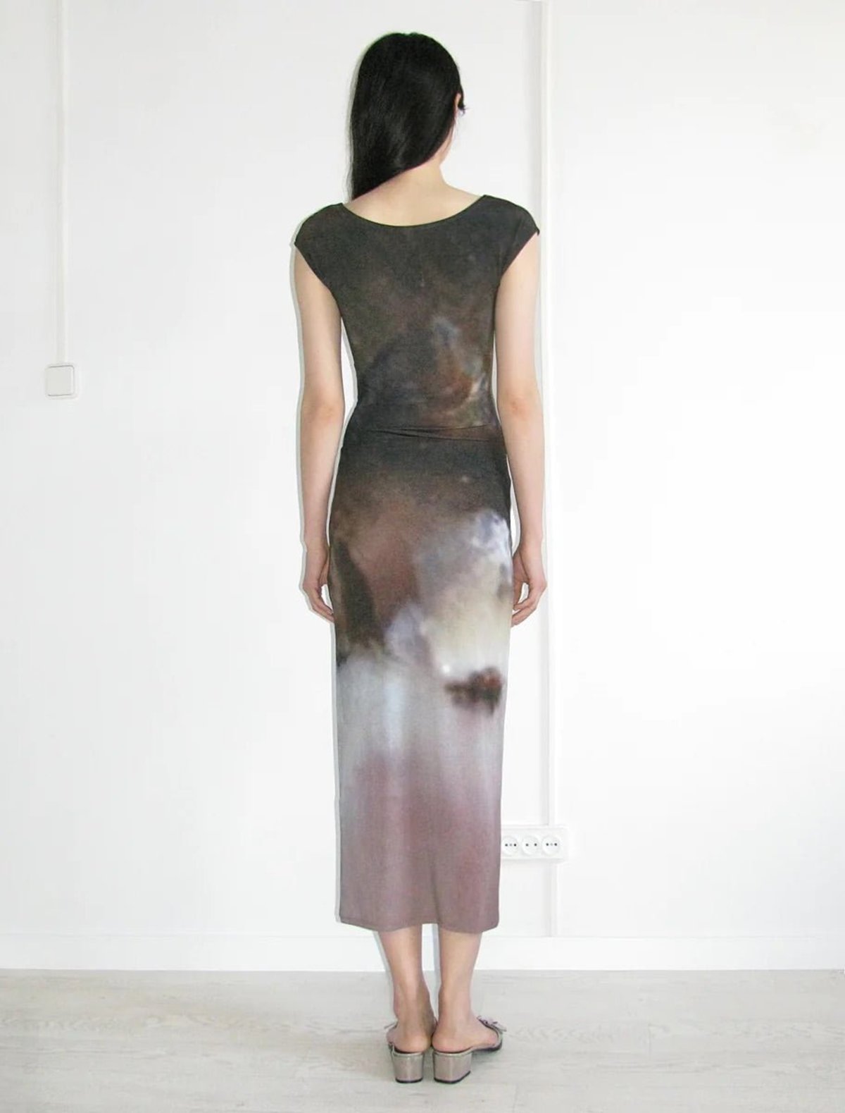 Paloma Wool Maddi Dress | Garmentory