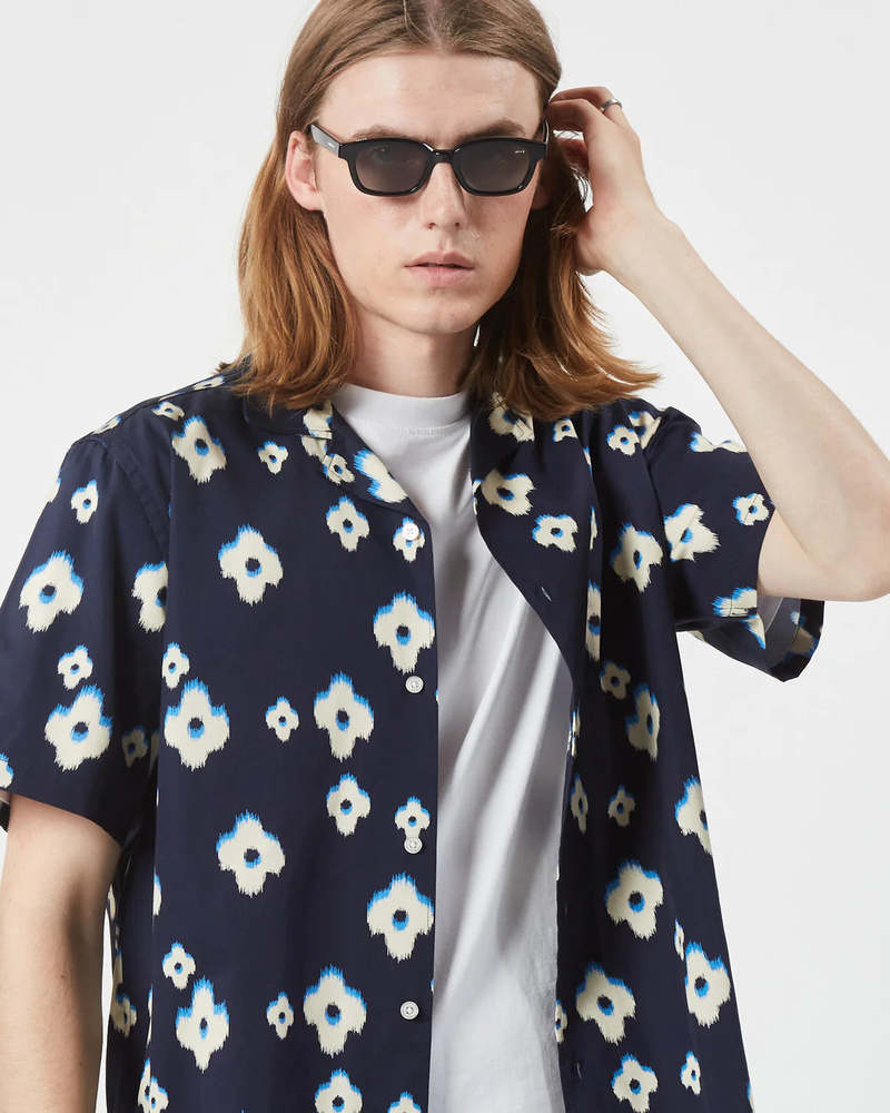 Minimum Jole Shirt - White Asparagus | Garmentory