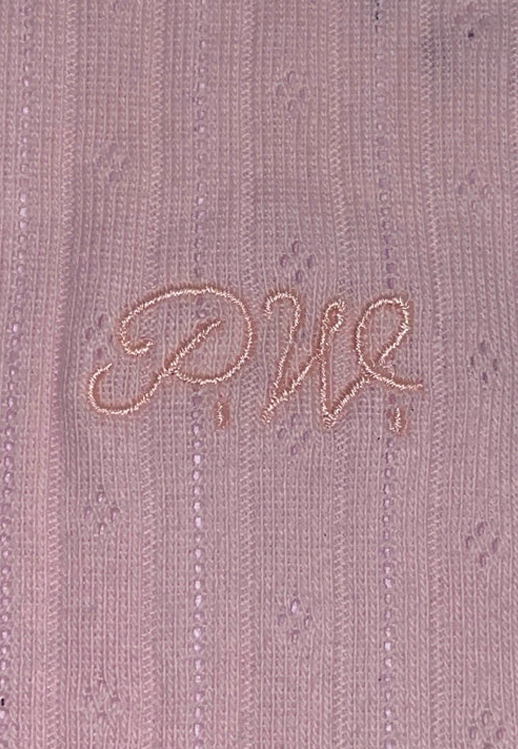 Paloma Wool Kamashi Singlet Top - Pink | Garmentory