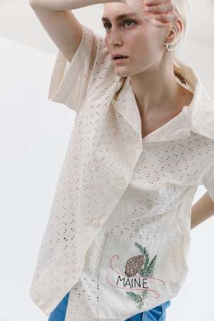 Carleen | Garmentory