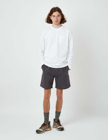 Snow Peak | Garmentory