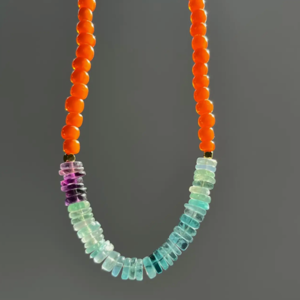 Heather Kahn | Garmentory