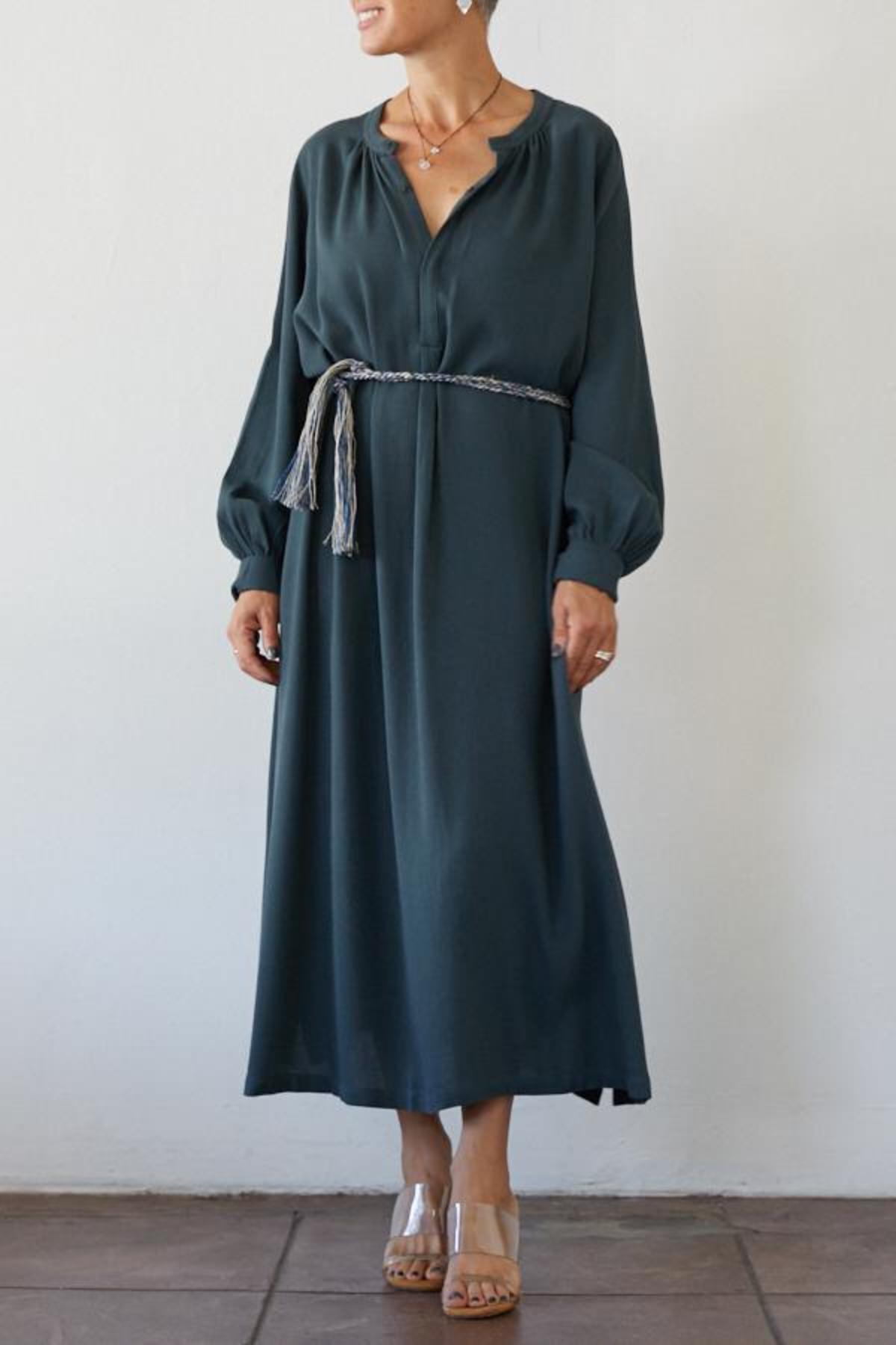 Humanoid Gwyn Dress | Garmentory