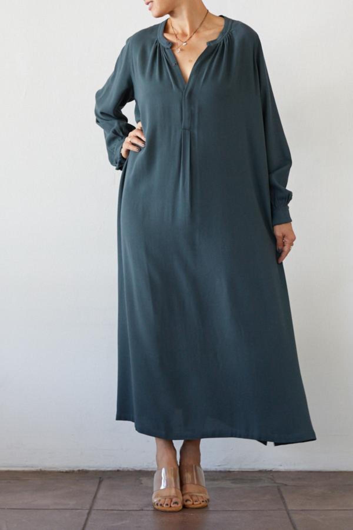 Humanoid Gwyn Dress | Garmentory