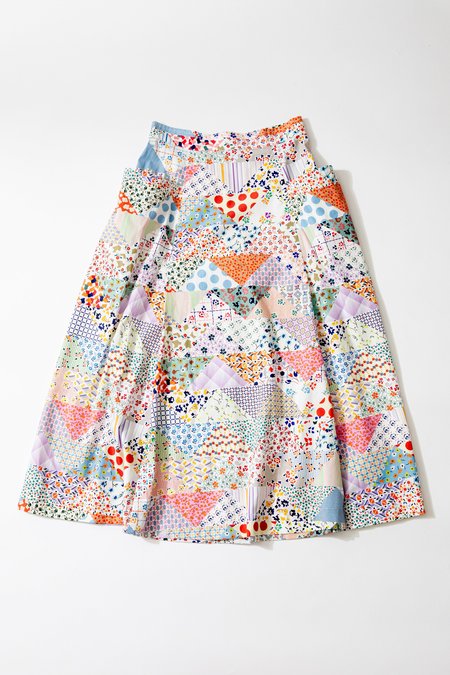 Carleen | Garmentory