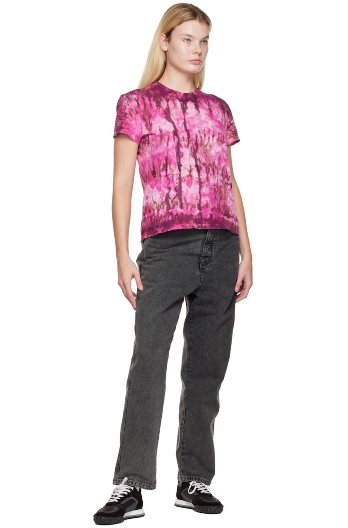 Spalwart Black Track Trainer Sneakers - Anthracite | Garmentory