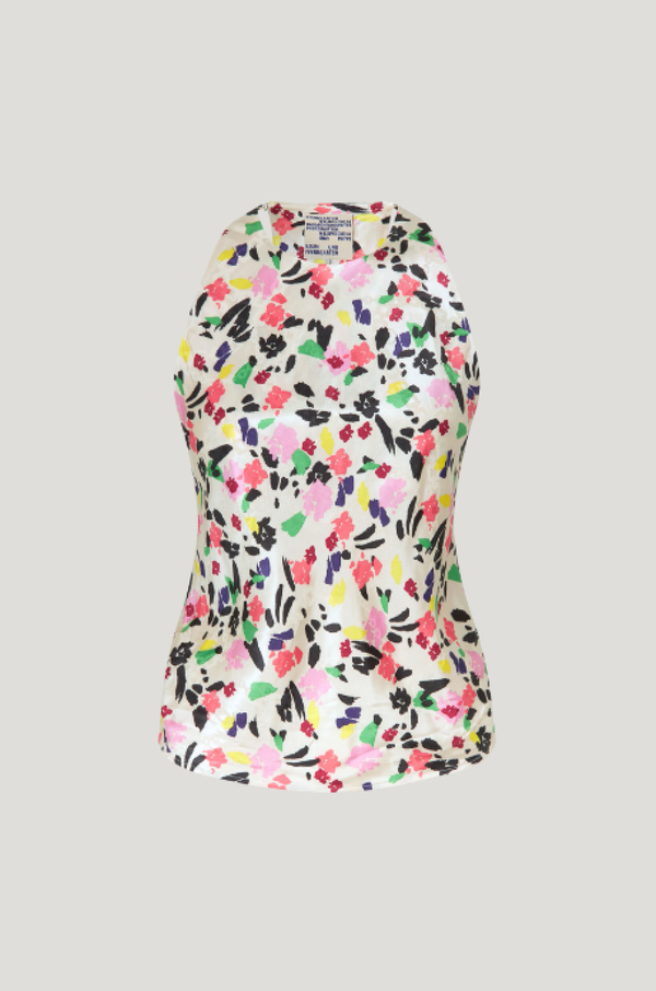 Baum und Pferdgarten Marion Top - Rose Dandy Flower | Garmentory