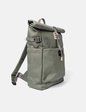 Sandqvist | Garmentory