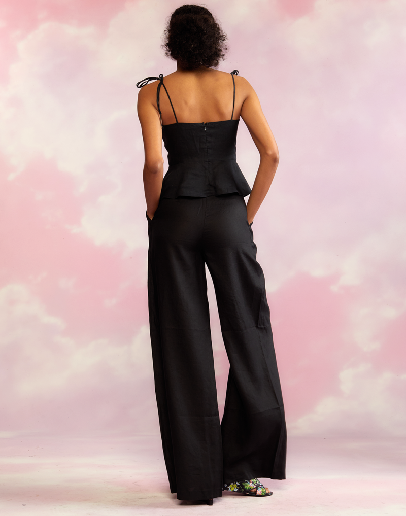 Cynthia Rowley Capri Cami Tank | Garmentory