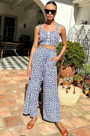 Emerson Fry | Garmentory