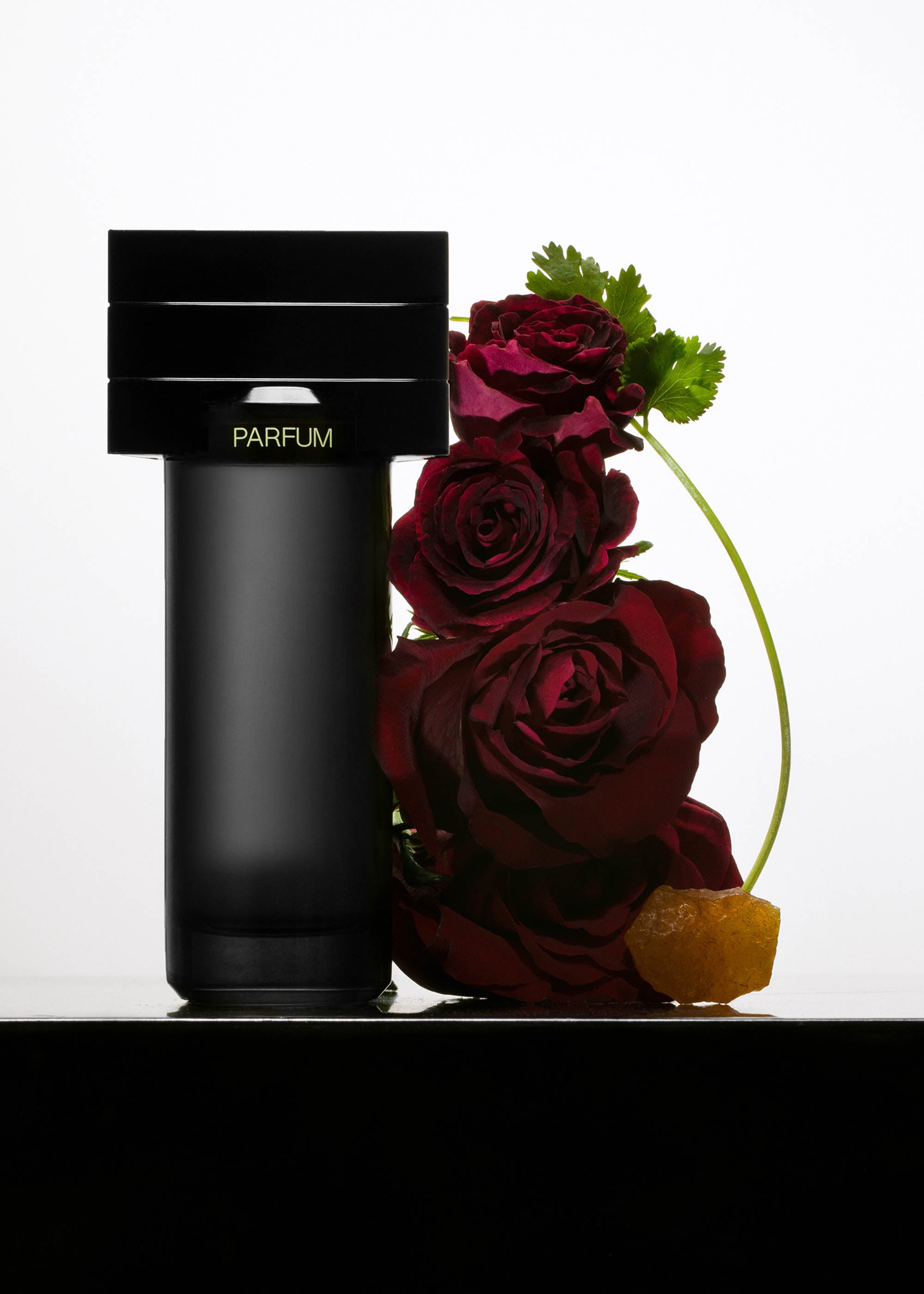 Documents MEAN Perfume | Garmentory