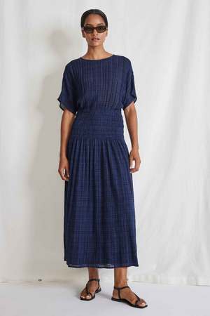 Apiece Apart | Garmentory