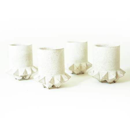 LGS Studio Ridge Cup - Stingray | Garmentory