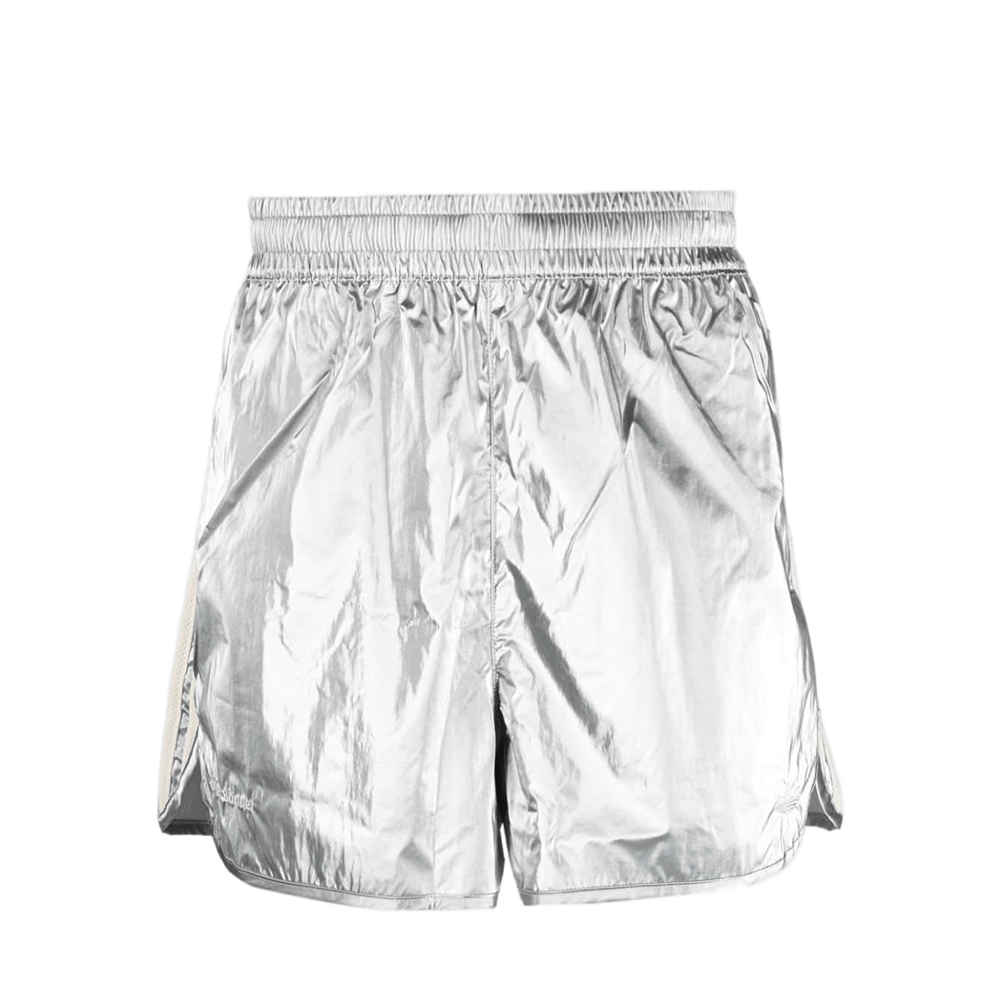 adidas Wales Bonner Shorts - Metallic | Garmentory
