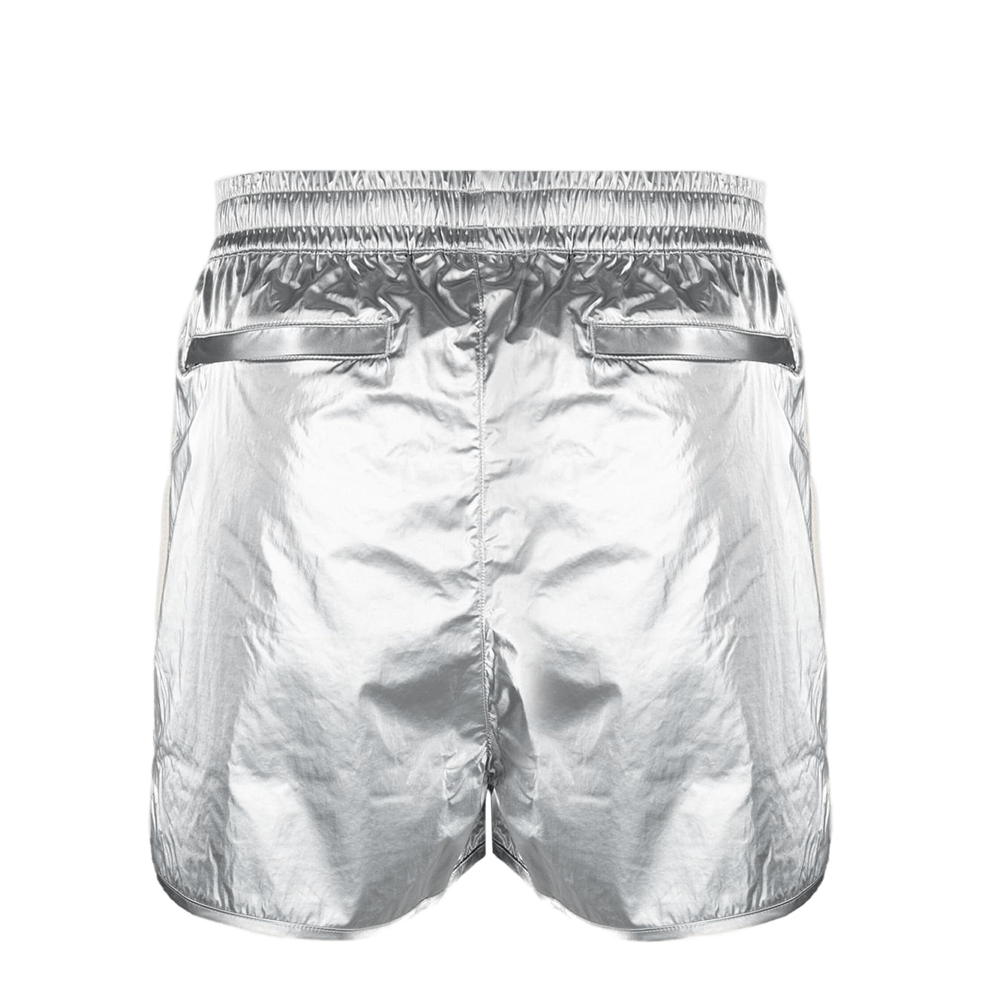 adidas Wales Bonner Shorts - Metallic | Garmentory
