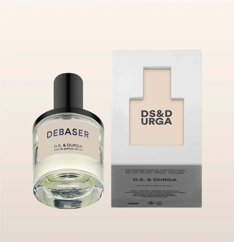 D.S & Durga Debaser | Garmentory