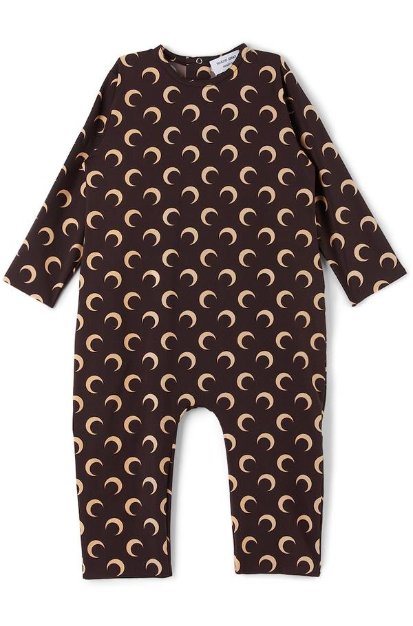 Marine Serre Kids