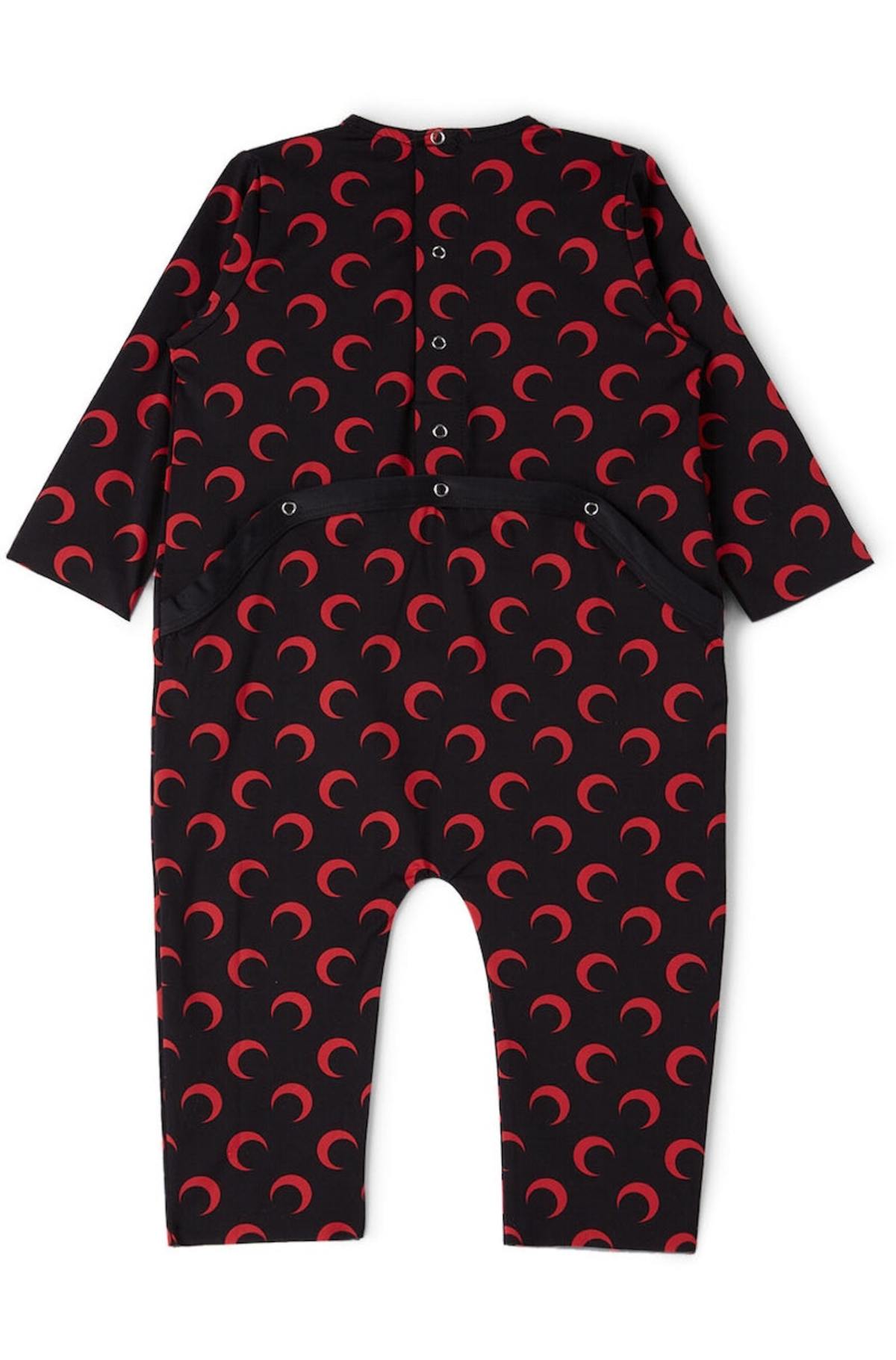 Marine Serre Kids