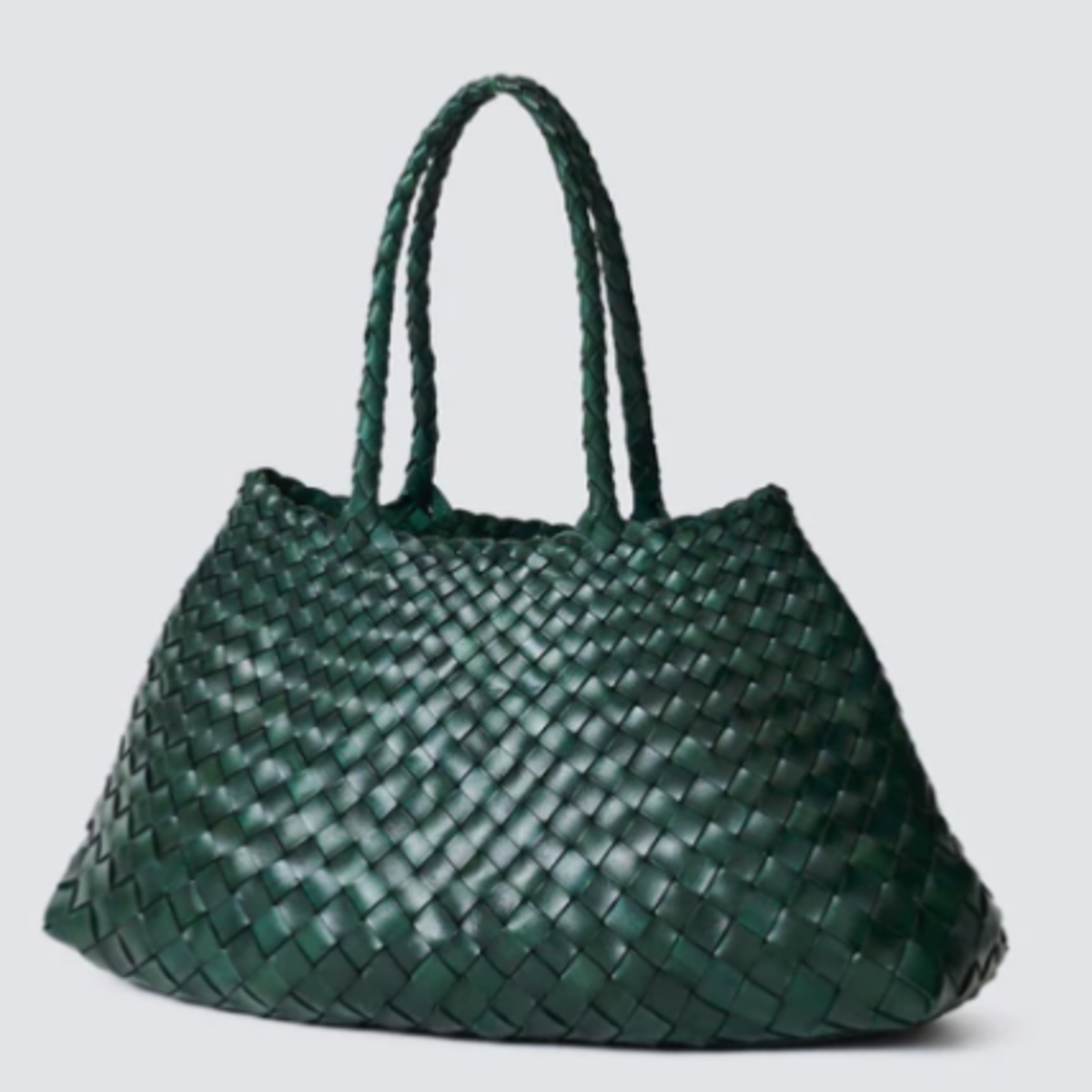 DRAGON DIFFUSION SANTA CROCE BAG | Garmentory