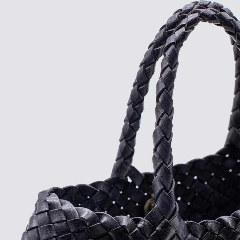 DRAGON DIFFUSION SANTA CROCE BAG | Garmentory