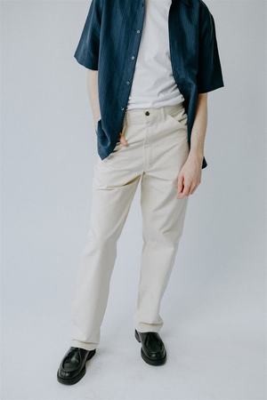 Stan Ray | Garmentory