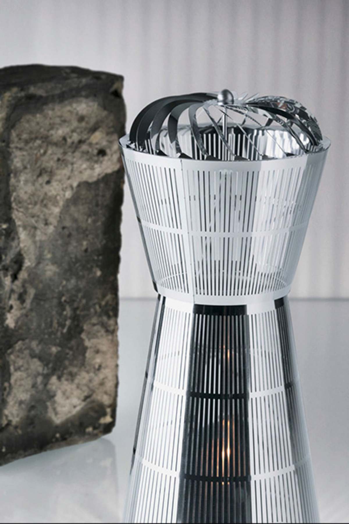 Tom Dixon ECLECTIC DIFFUSER | Garmentory