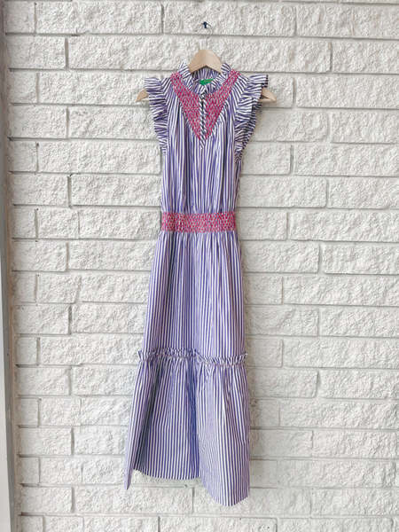 Clothes, Shoes, Bags, Home and more from Indie Boutiques | Garmentory