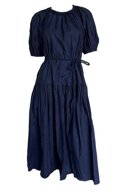 Clothes, Shoes, Bags, Home and more from Indie Boutiques | Garmentory