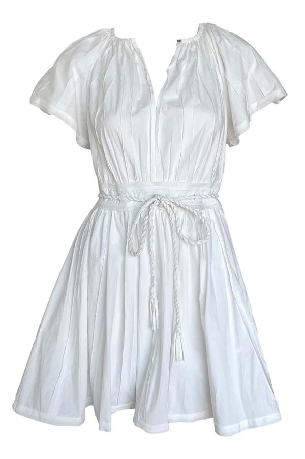Ulla Johnson Jessa Dress - Pristine | Garmentory