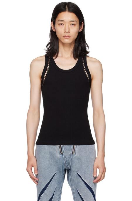 Dion Lee | Garmentory