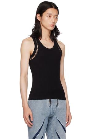 Dion Lee | Garmentory